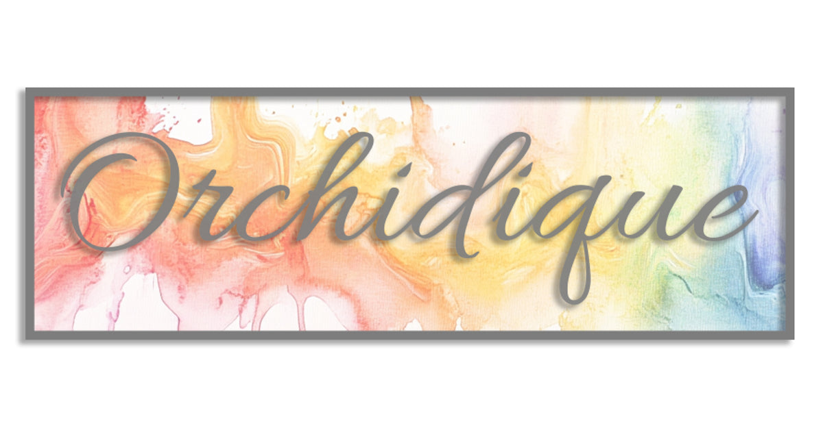 Buy Orchid Pots & Planters Online | Fast UK Delivery – Orchid Plants